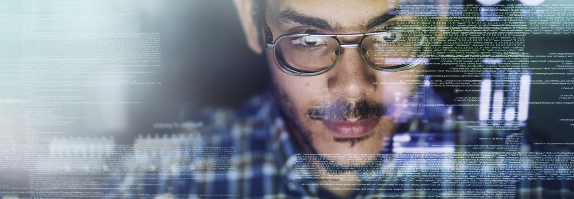 DHS’ CDM Program Focuses on Shared Services Dashboard | FedTech Magazine